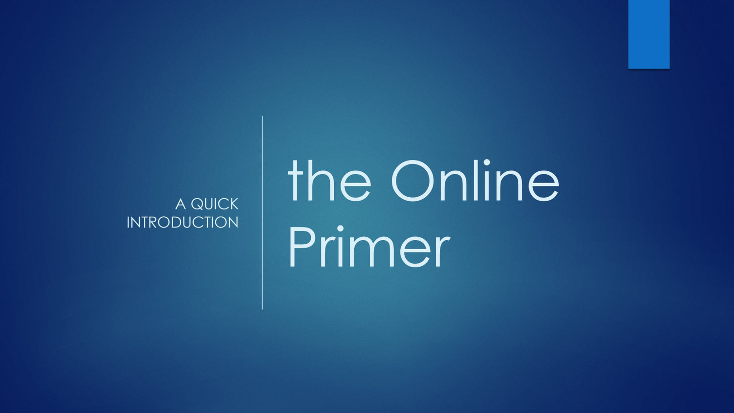 Online Primer for windows, mac, IOS and Android – Torah Aura Productions